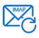 IMAP Backup Tool to Backup Multiple IMAP Server Mailboxes