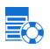 MySQL Database Repair Tool - Repair & Recover Damaged MySQL Database