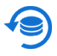 MySQL Database Repair Tool - Repair & Recover Damaged MySQL Database