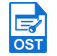 OST Viewer - Free Tool to Open Orphan OST Files