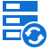 SharePoint Recovery Software - Recover Corrupted SharePoint Database Files
