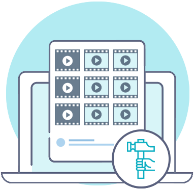 Video Repair Tool to Repair Corrupt Multiple Video Files including MP4 ...