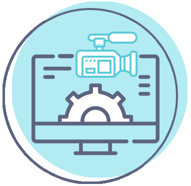 Video Repair Tool to Repair Corrupt Multiple Video Files including MP4 ...