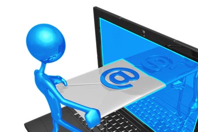 How to Resolve File, Emails and Database Errors or Problems
