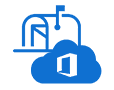 GroupWise to Outlook PST Software - Convert Mailbox Items of GroupWise ...