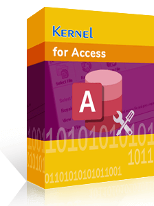 SQL Database Recovery Software to Repair Corrupt & Damaged MDF Files
