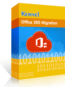 Office 365 Migration Tool to Migrate Mailboxes from Office 365 Tenant ...