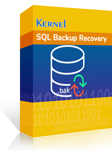 How to Rebuild and Restore Master Database in SQL Server?