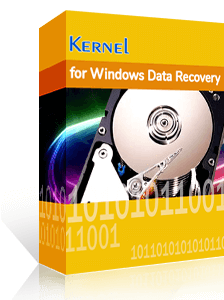 VMDK Recovery Tool to Recover Deleted VMDK Files of Virtual Machine ...