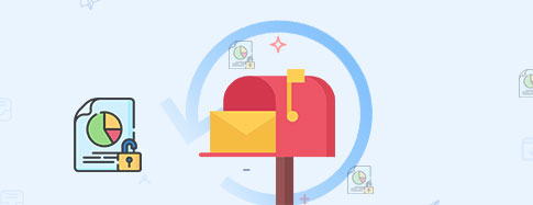 Office 365 Backup Tool to Backup & Restore Entire Office 365 Data Securely