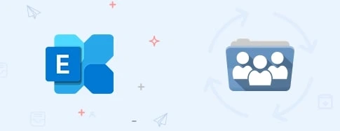 Office 365 Migration Tool to Migrate 365 Tenant to Another