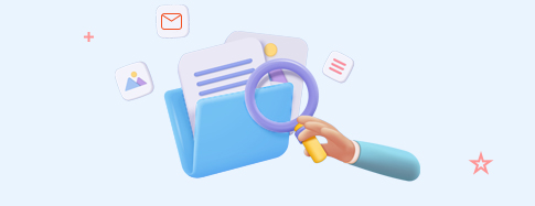 OST to PST Converter to Convert Multiple OST Files to PST
