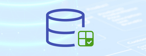SQL Server Recovery Tool to Repair Corrupt SQL Database Files