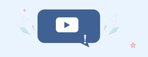 Video Repair Tool to Repair Corrupt Single/Multiple Video Files ...