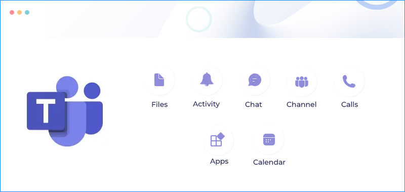 Microsoft Teams Migration | Migrate Microsoft Teams Between Tenants