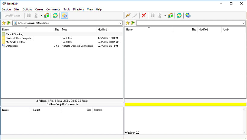 Unmask Password Tool - Reveal Hidden Behind Asterisks Unmask Password Tool - Reveal Hidden Behind Asterisks