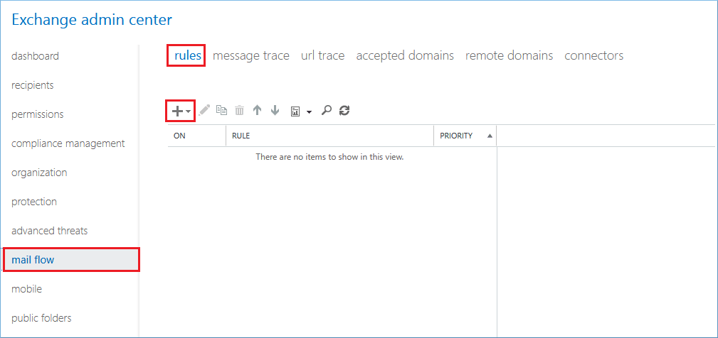 Hasemchef blogg se How To Create Signature In Outlook 365