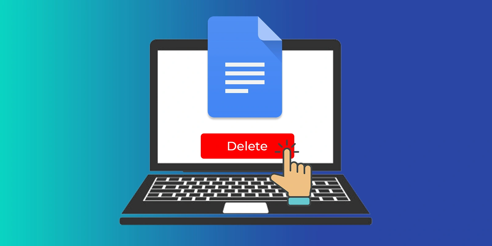 How to Permanently Delete Files from Computer?