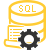 SQL Database Recovery Software to Repair Corrupt & Damaged MDF Files