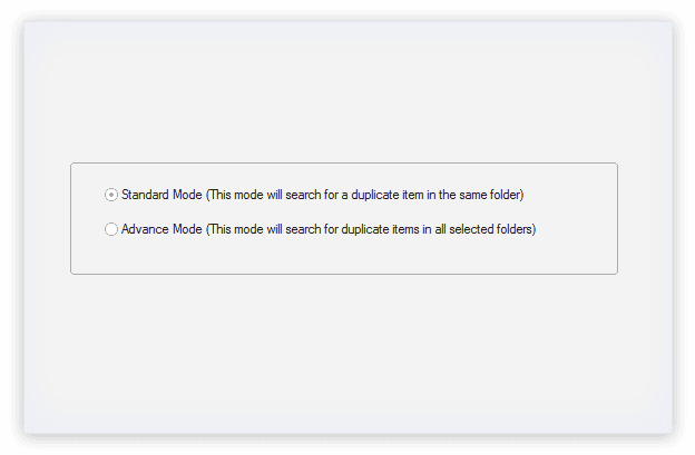 Outlook Duplicates Remover Tool To Remove Duplicate Outlook Email Items From Pst