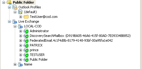 SharePoint Migration Tool to Migrate Data to SharePoint, Office 365, OneDrive & Google Drive