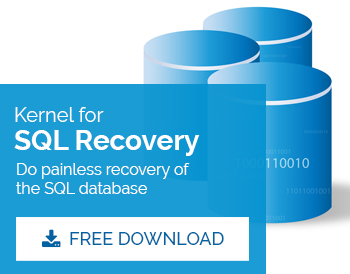 How to Rebuild and Restore Master Database in SQL Server?