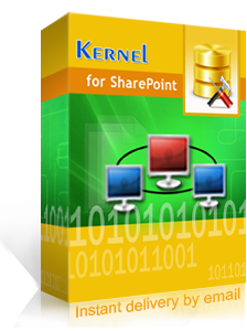 aviationgreenway - Blog