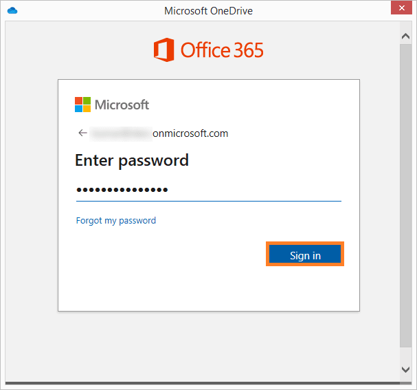 Microsoft onedrive for business login - operfpc Microsoft onedrive for business login - operfpc